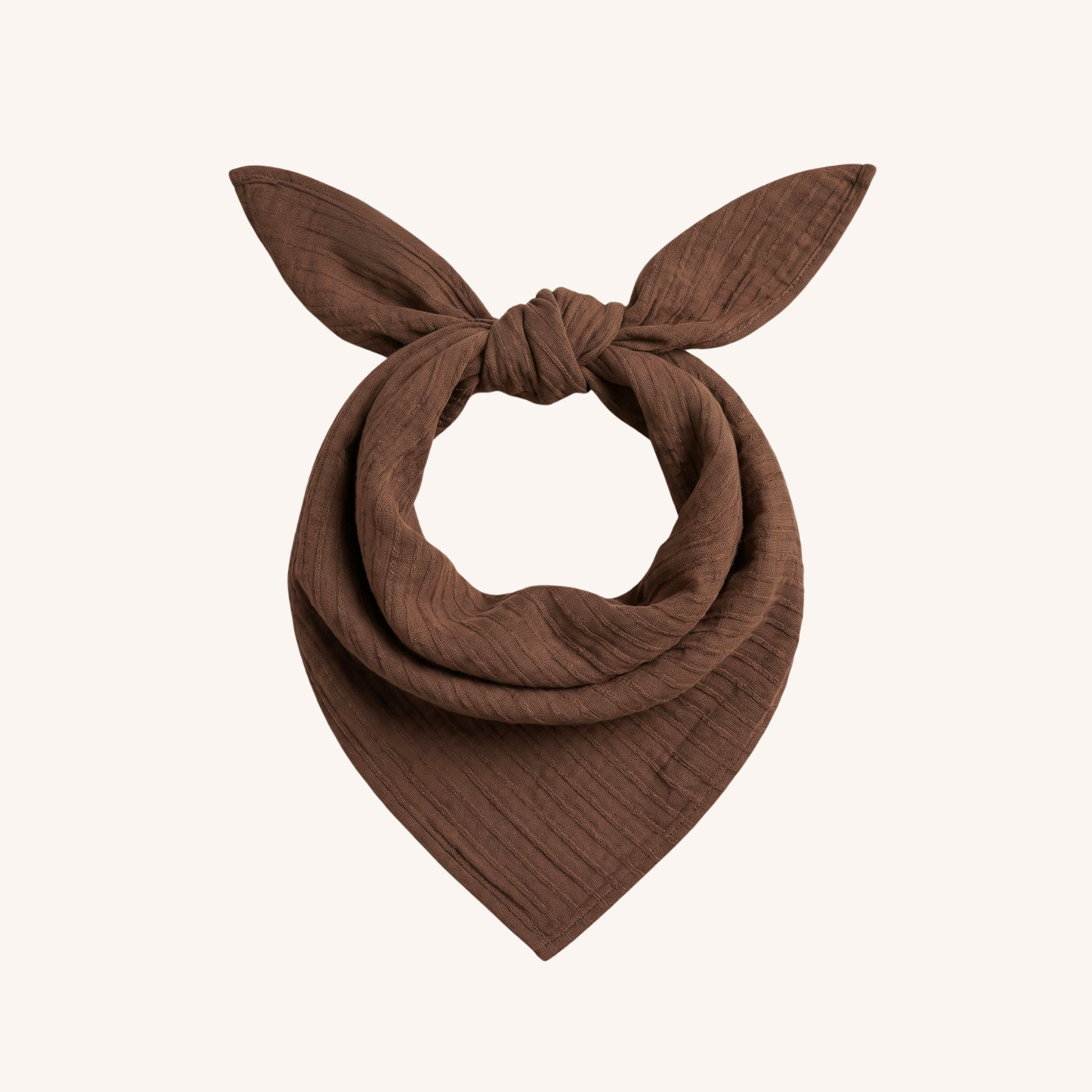 hair bands