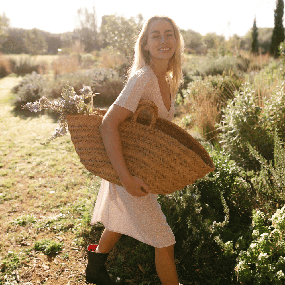 NORDLICHT | Sustainable fashion & fair clothing made from natural materials